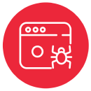 Automate Your Workflow with O+ | Opositive